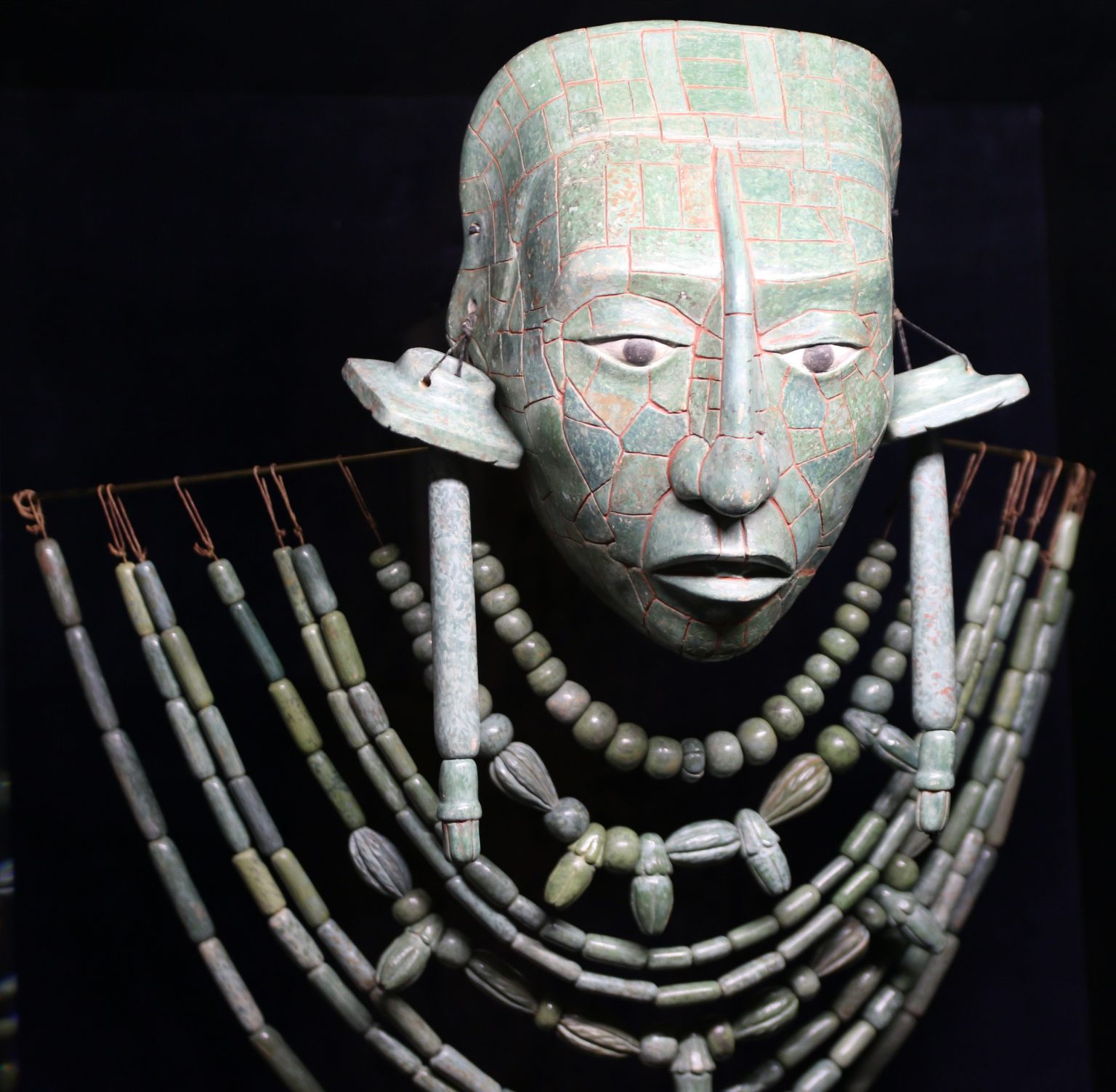 Choco-Story – Share the sweetness